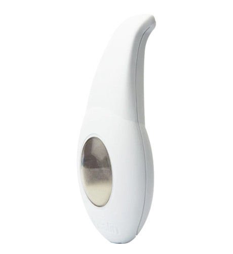 Salin Pipe | Salin Plus UK
