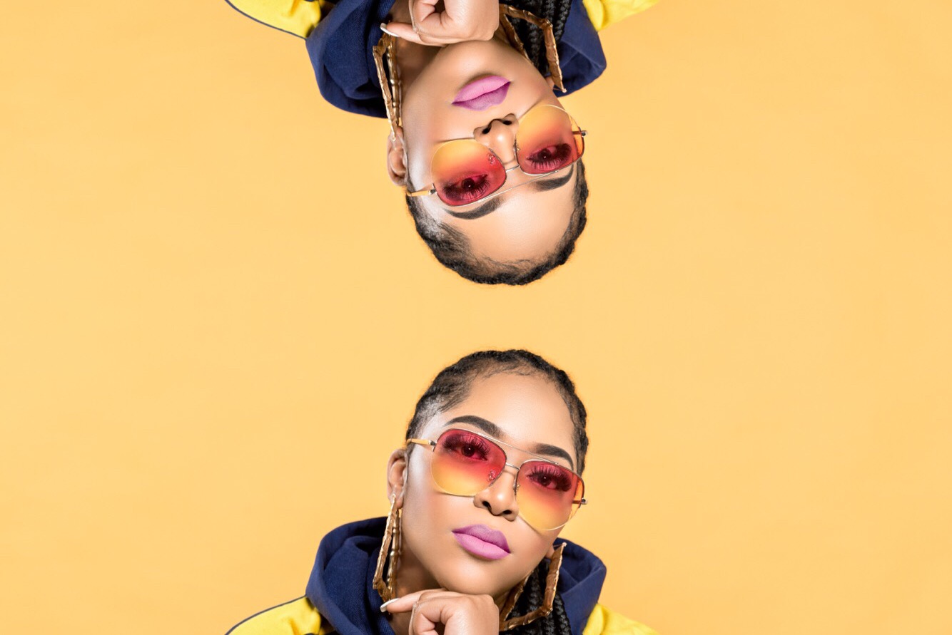 Naviyah | Offical Site