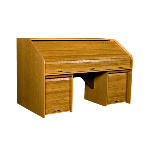 RTCUS-II The Rolltop Custom | HSA Rolltops