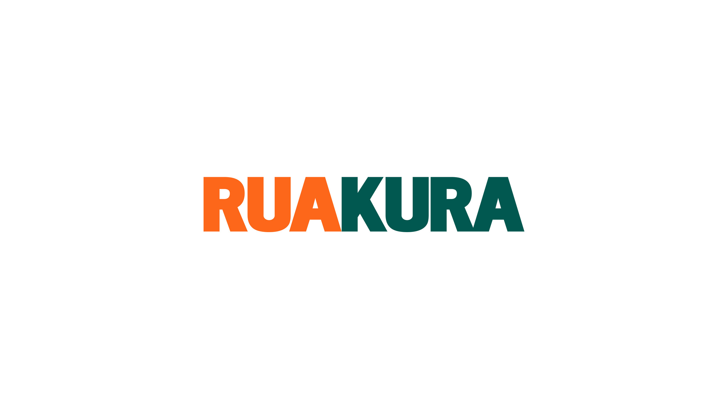 Ruakura | Dairy Hygiene Specialists
