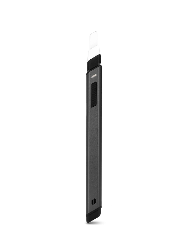 SHOP | Smoke Drop Smoke Sho