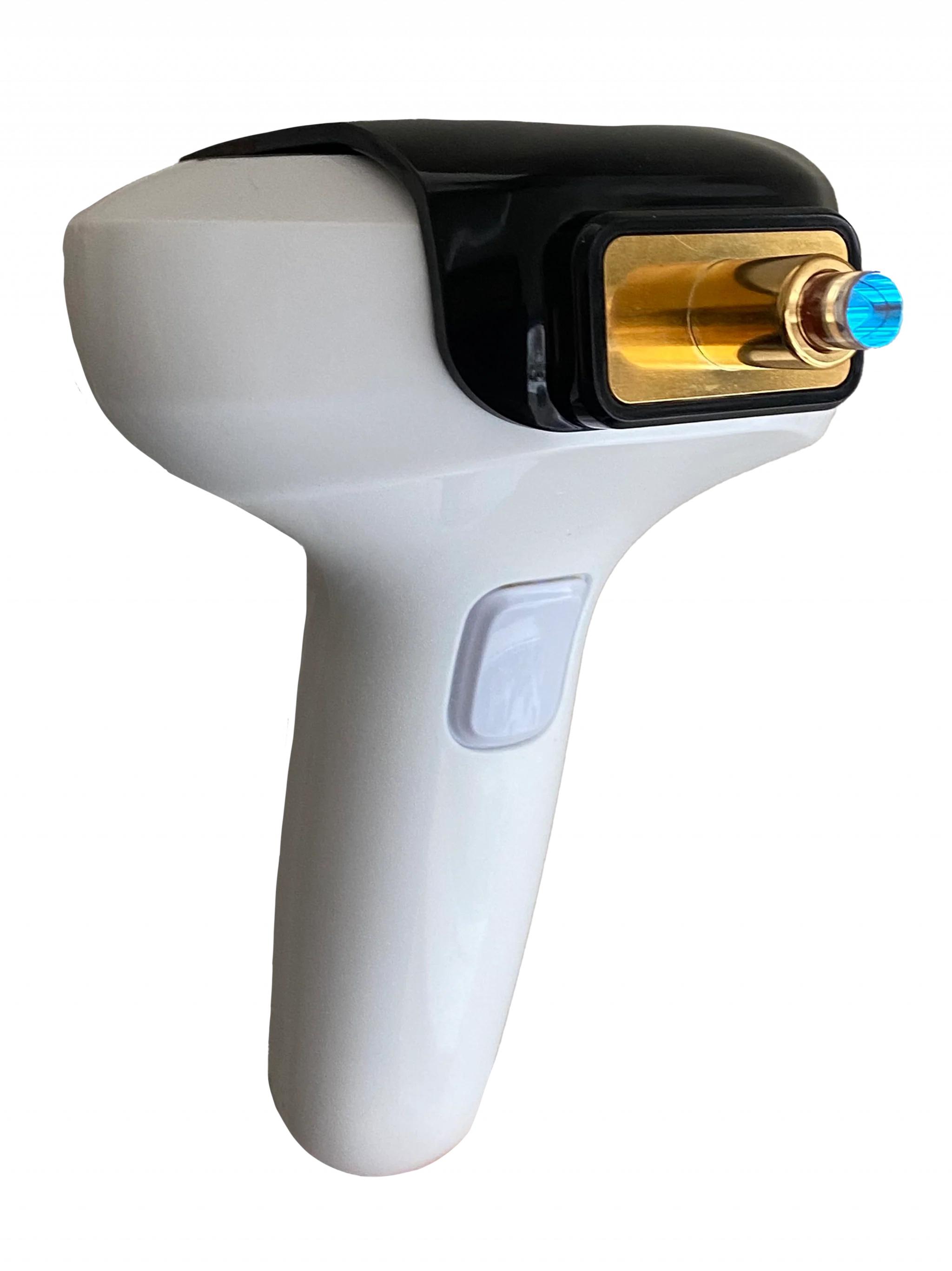 Inmode Envision Dry Eye Treatment | Eyecare Plus Mermaid Beach Optometrists