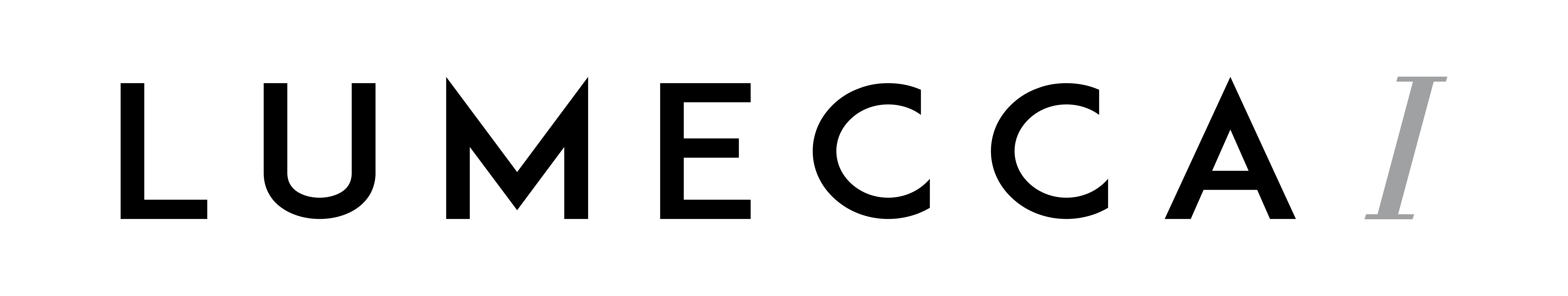 Inmode Envision Dry Eye Treatment | Eyecare Plus Mermaid Beach Optometrists