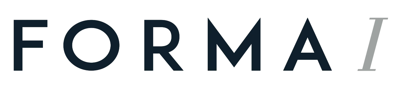 Inmode Envision Dry Eye Treatment | Eyecare Plus Mermaid Beach Optometrists