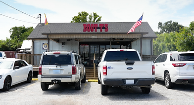 Boot T's | Seafood Restaurant | 13459 US 90, Boutte, LA 70039, USA