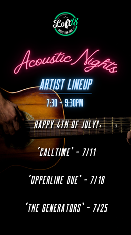 MANDEVILLE, LA | Indoor Golf | Loft18