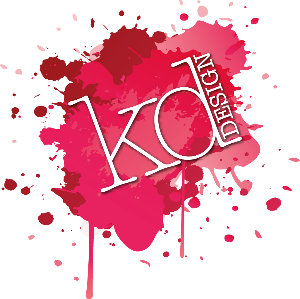 kd Design