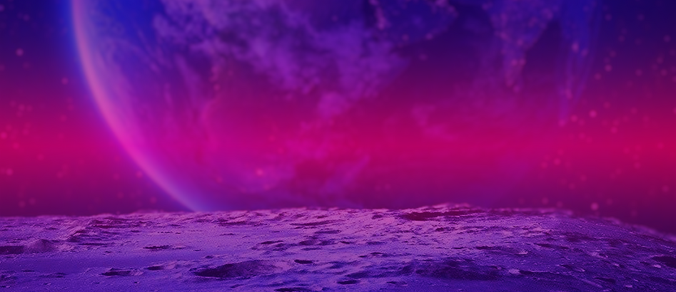 ATS Galaxy: #1 Best Pre-Roll in the Universe