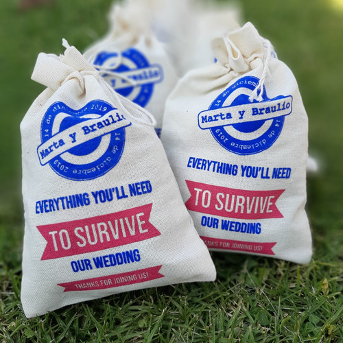 Kits Anti Cruda | Momentips