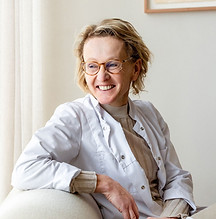 Filler Cottage - Botox en Fillers - cosmetisch arts - Rotterdam