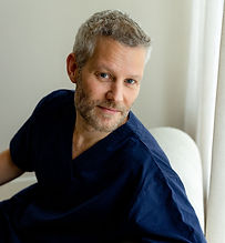 Filler Cottage - Botox en Fillers - cosmetisch arts - Rotterdam