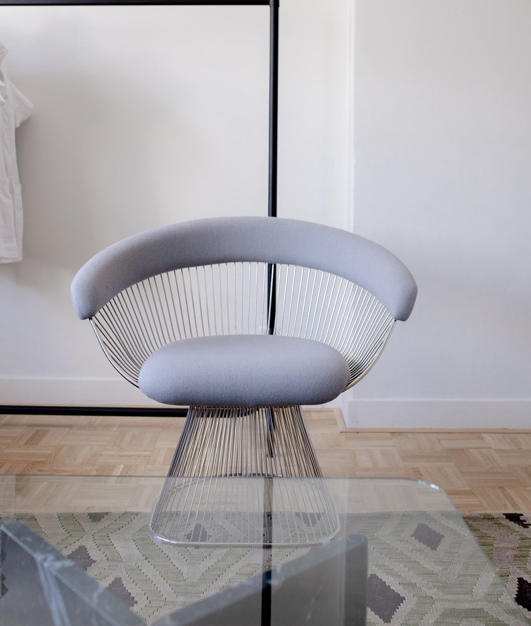 Cosmetisch arts | Filler Cottage