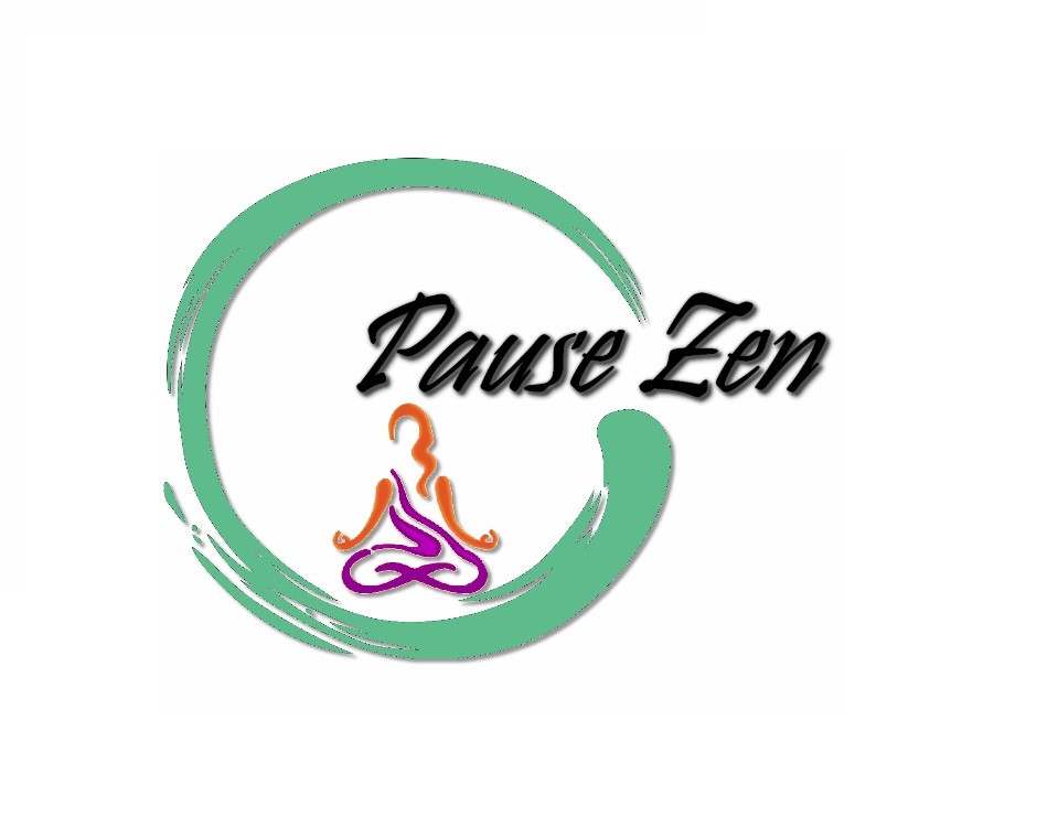 Contact | Pause Zen