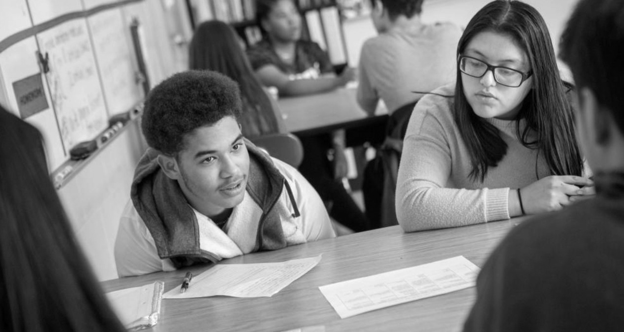 Illinois Federation of Teachers | Immigration Resources