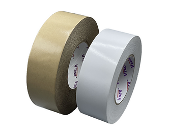 Adhesive Tape, Foil Tape, Foam Tape | VTACK™
