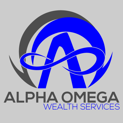 Alpha Omega Wealth Services | Southeast Florida