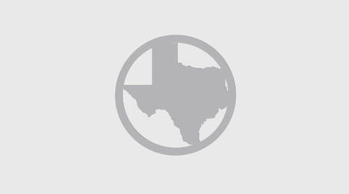 Texas State Steel Symbol CNC Cut | Alvarez Fabrication TX