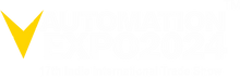 Automation Expo 2024 - Asia's Largest Industrial Automation Trade Show