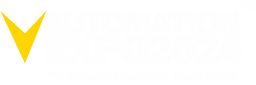 Automation Expo 2024 - Asia's Largest Industrial Automation Trade Show
