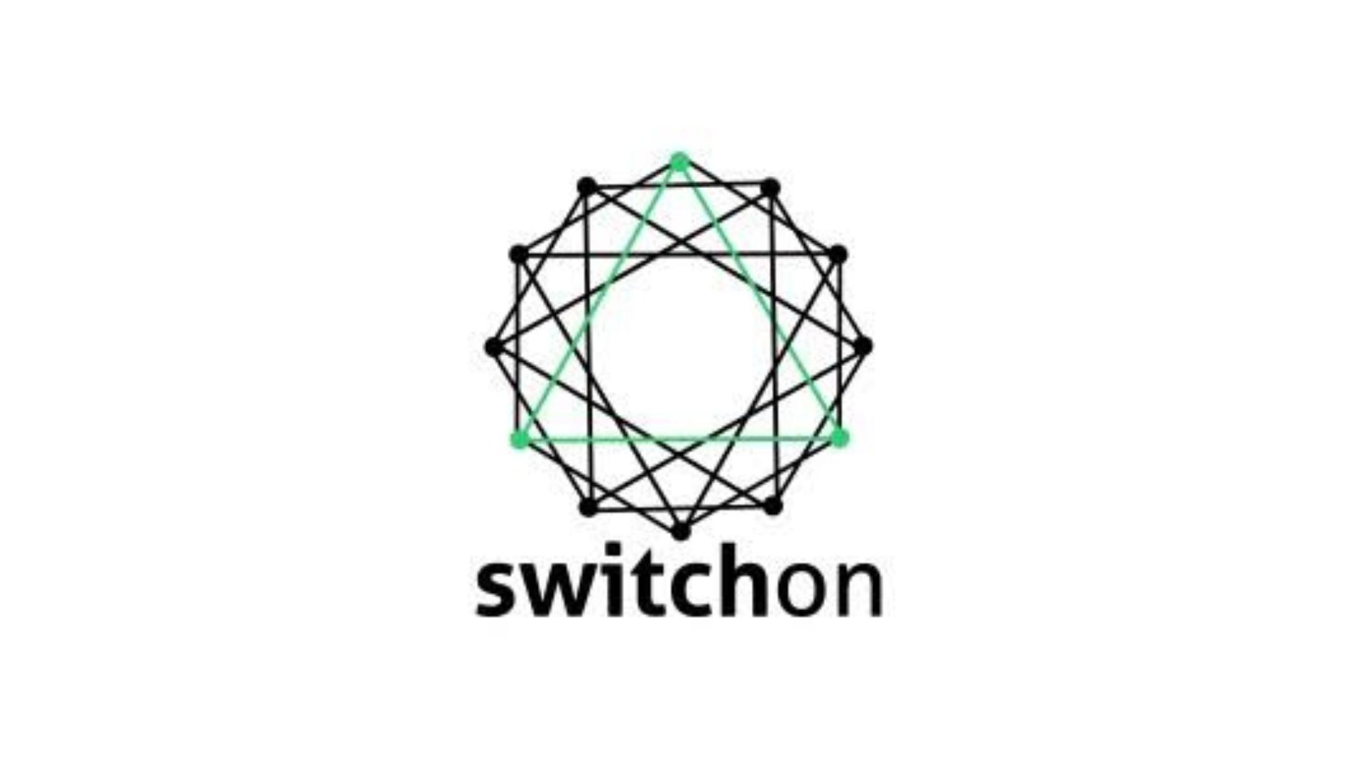 SwitchOn (Abee Research labs Pvt. Ltd. ) | Automation ExpoSouth