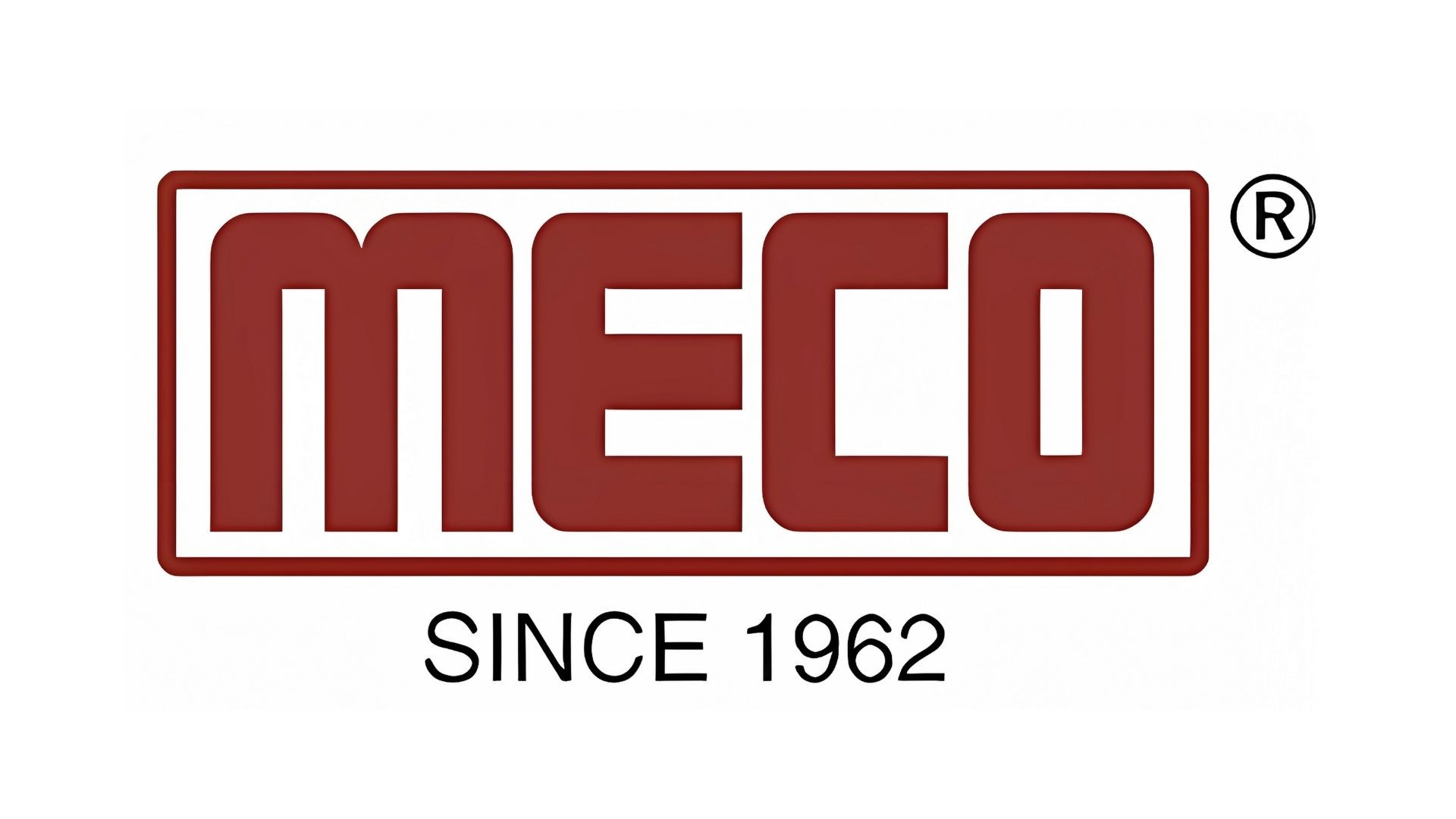 MECO INSTRUMENTS PVT LTD | Automation Expo2025