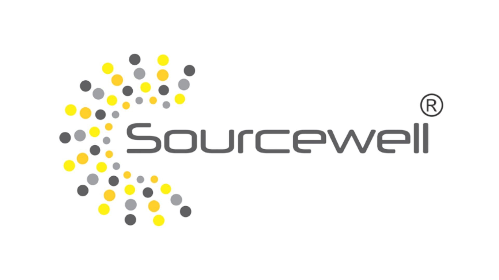 Sourcewell Devices Pvt Ltd | Automation Expo2025