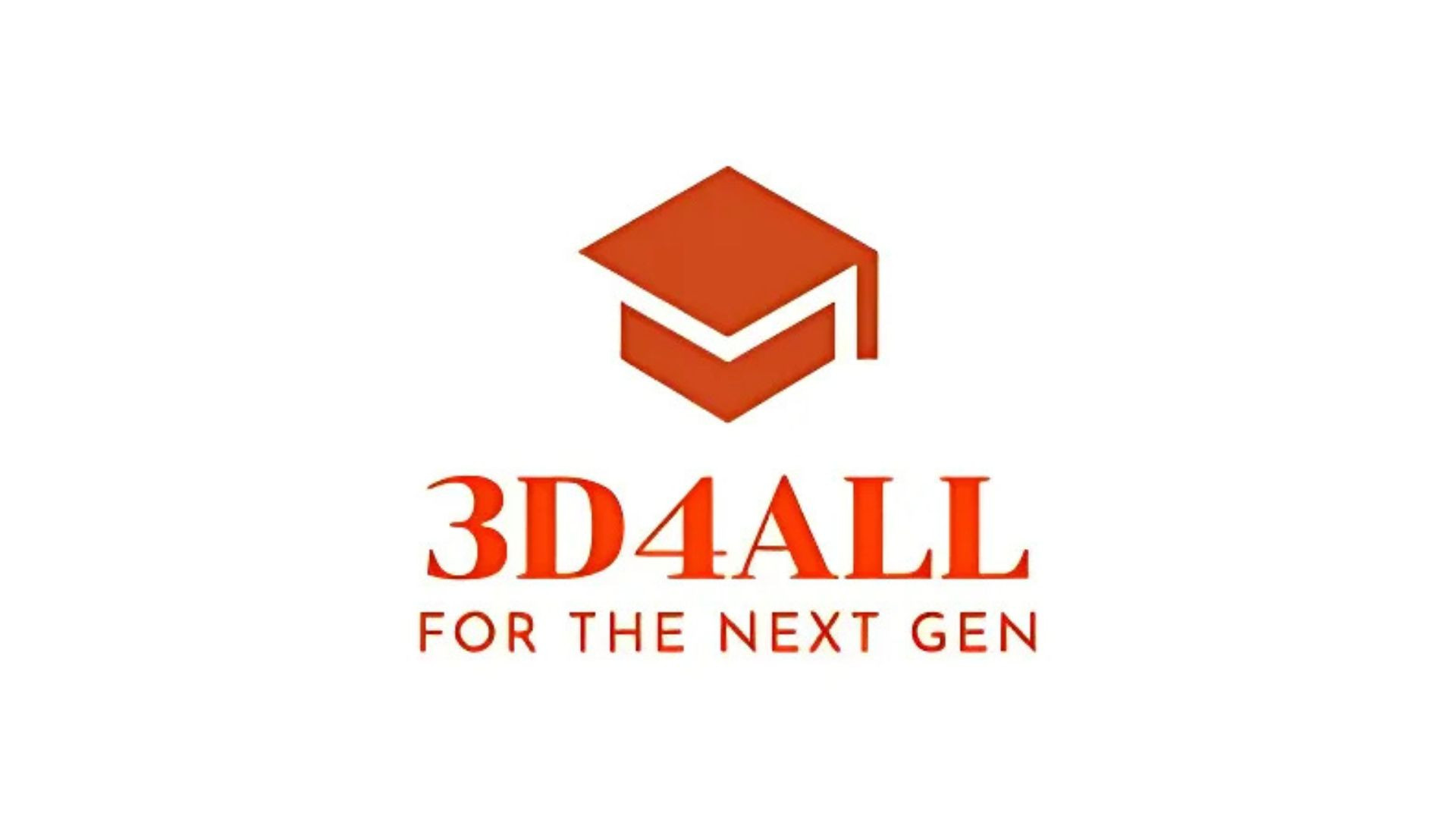 3D4ALL ENTERPRISES | Automation Expo2025