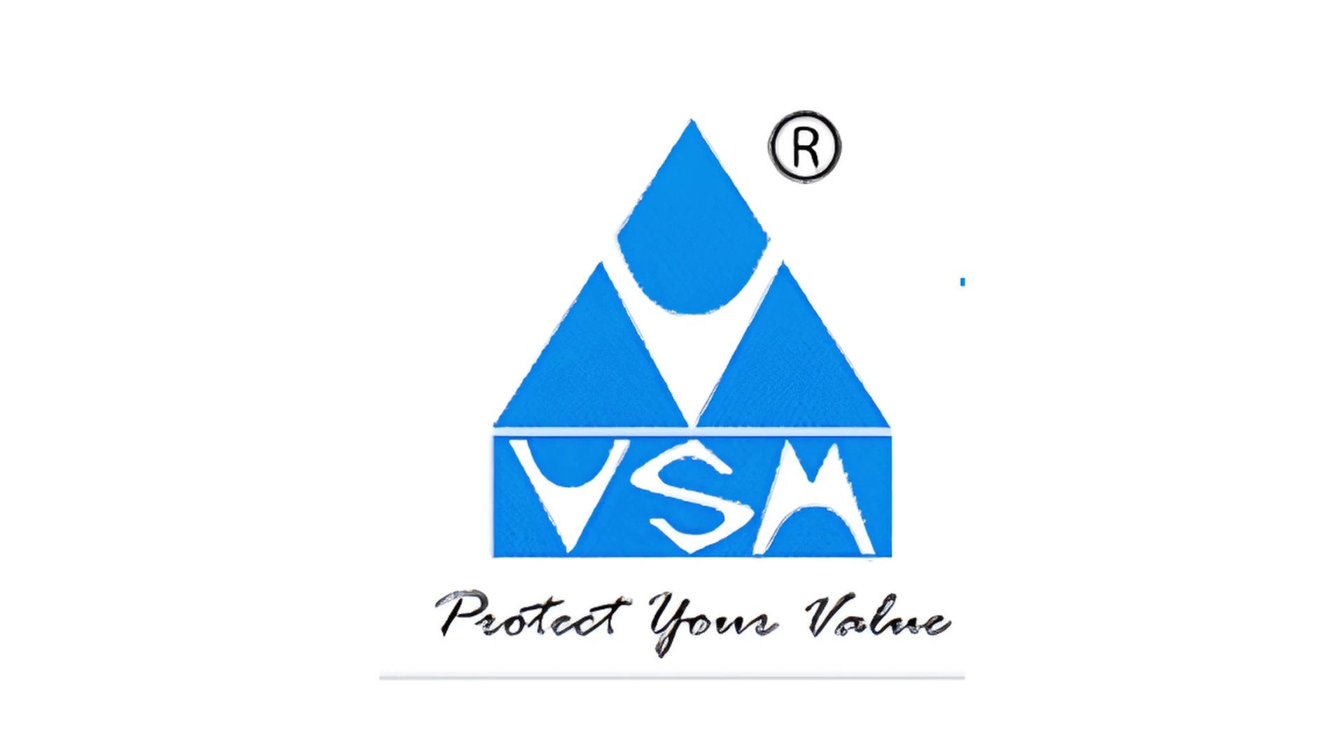 VSM PLASTS | Automation Expo2025