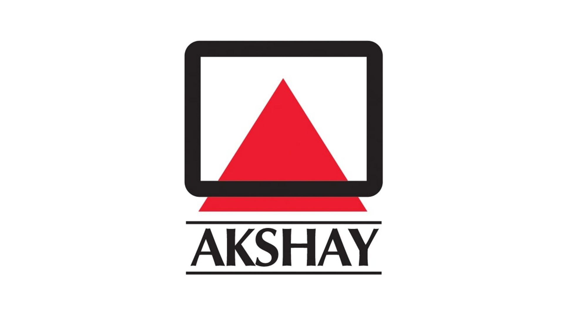 Akshay Software Technologies Private Limited | Automation Expo2025