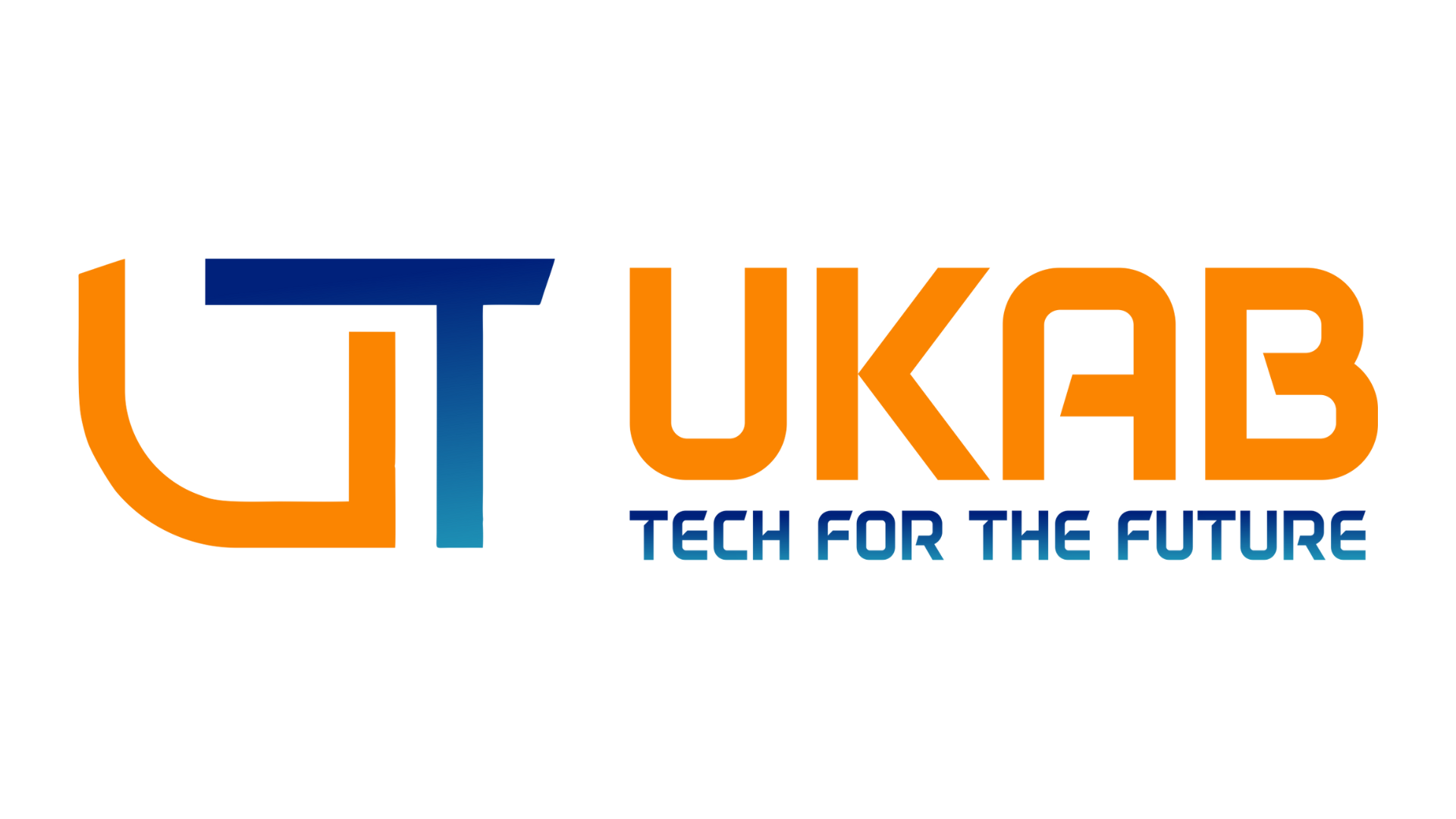UKAB TECHNOLOGIES PRIVATE LIMITED | Automation ExpoSouth