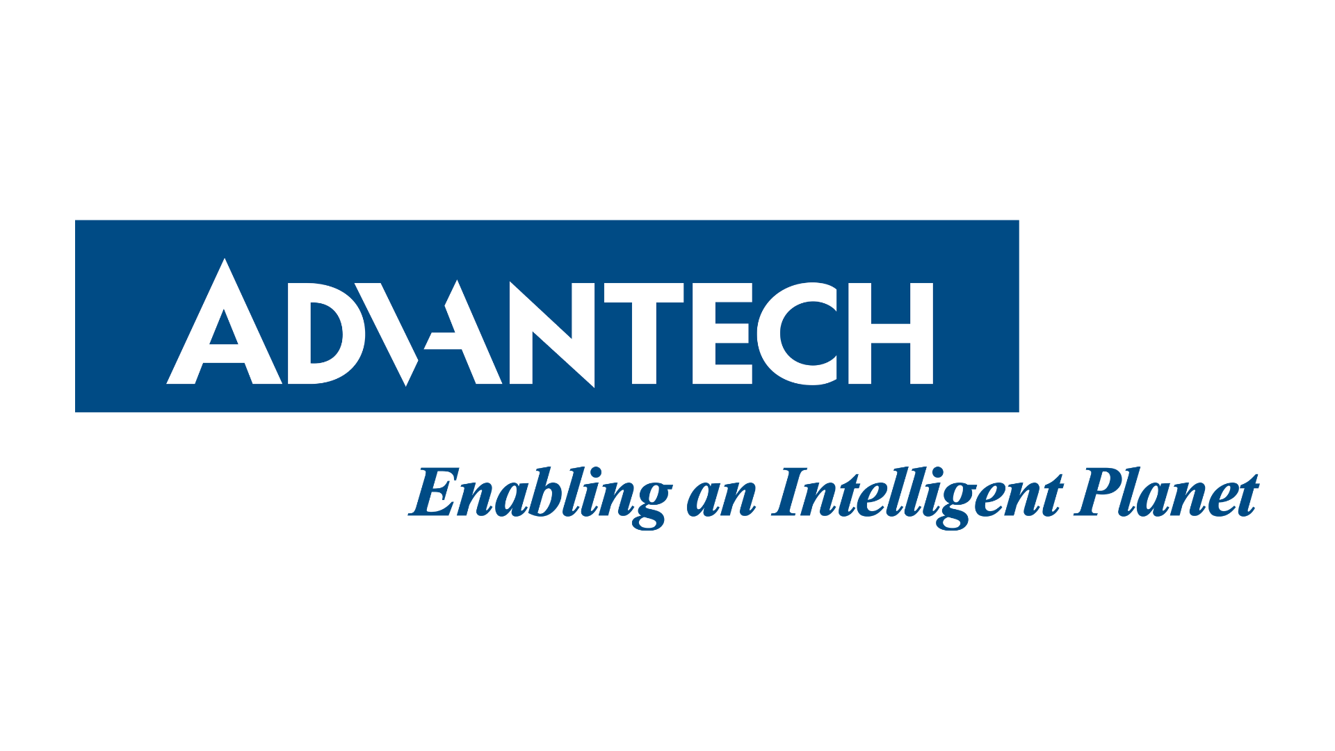 Advantech | Automation ExpoSouth