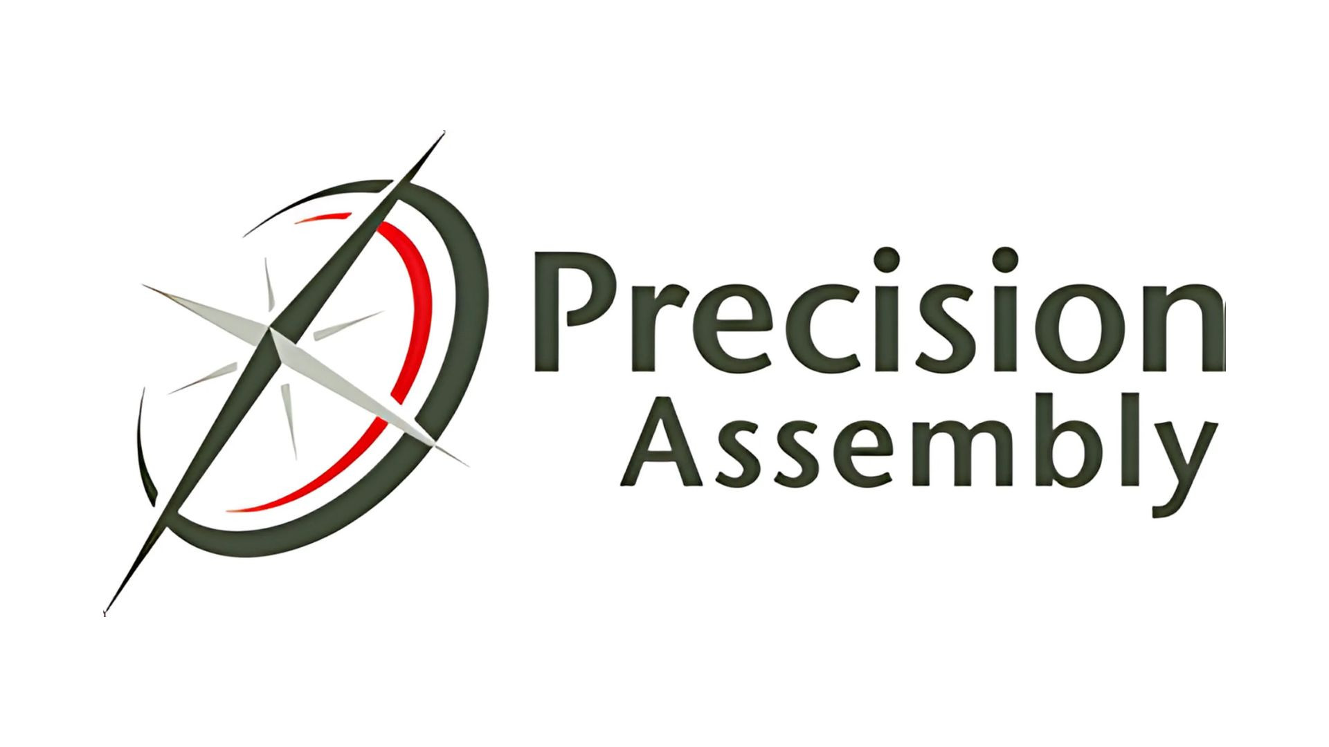 PRECISION ASSEMBLY SOLUTIONS | Automation Expo2025