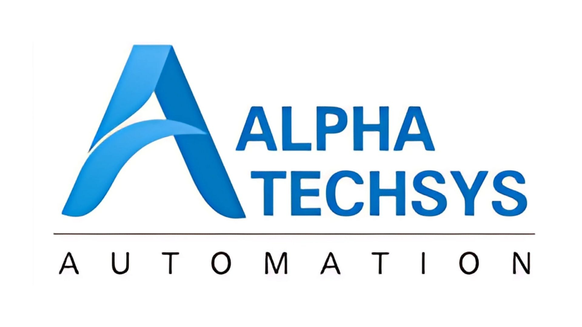 Alpha Techsys Automation India Pvt Ltd | Automation Expo2025