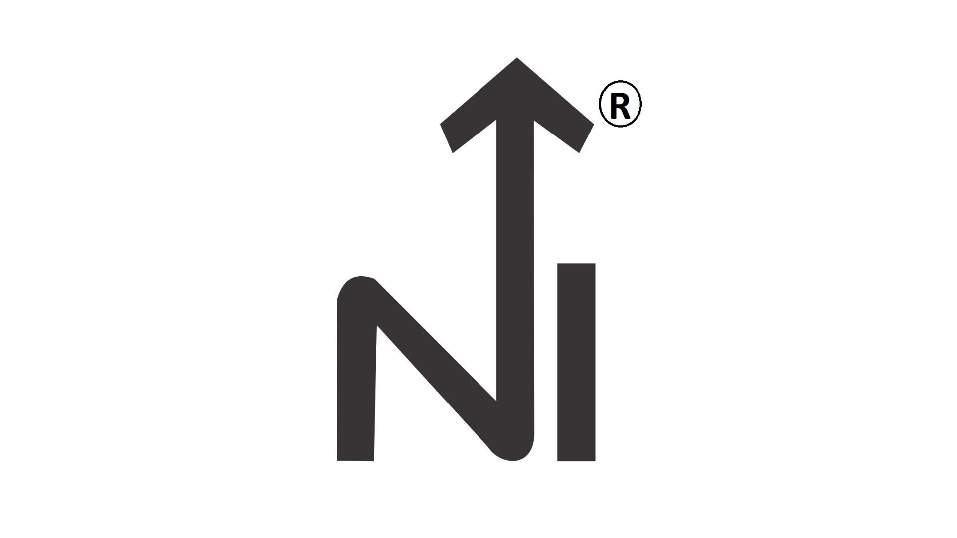 Nishka Instruments | Automation ExpoSouth