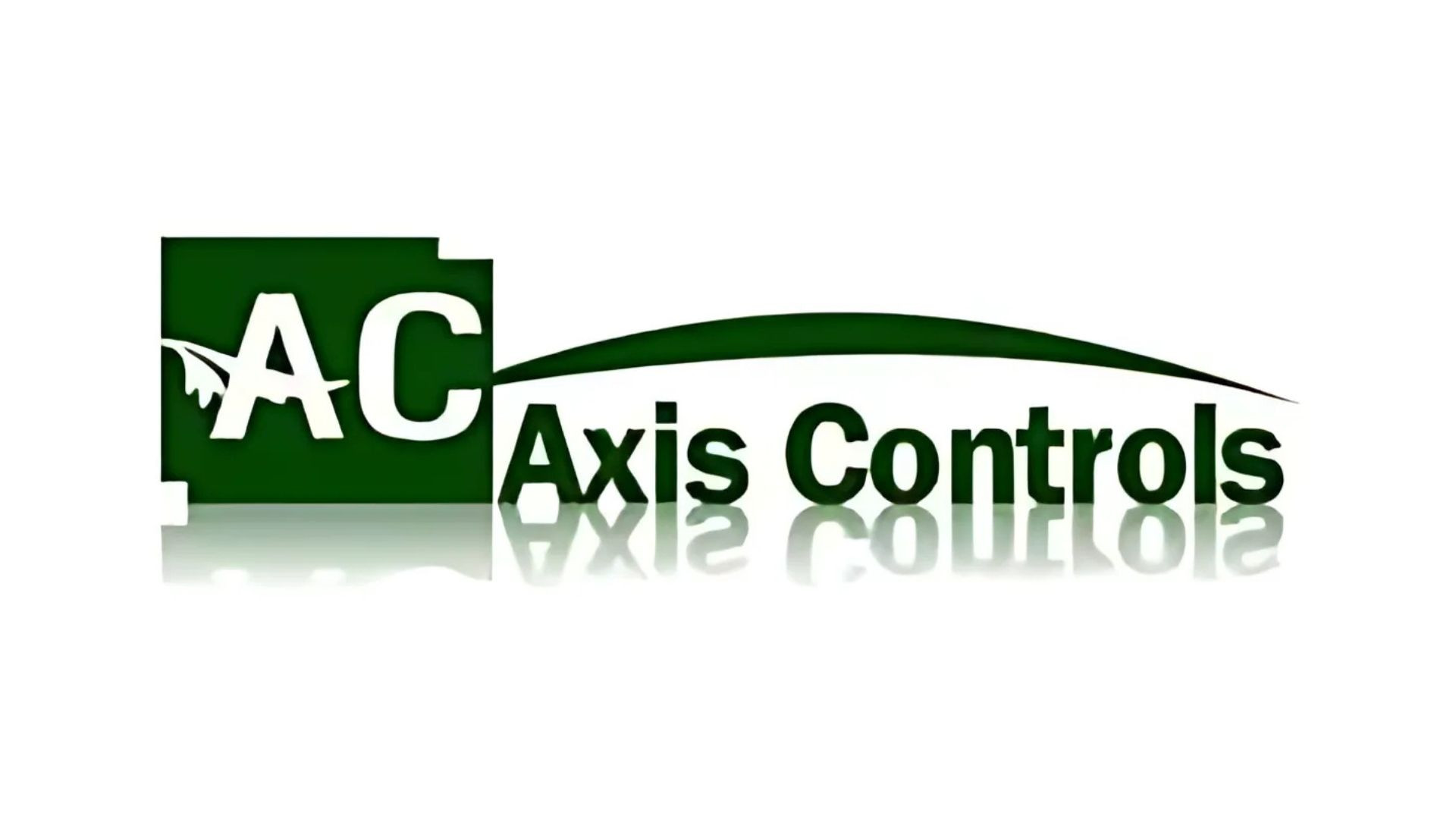 Axis Controls | Automation Expo2025