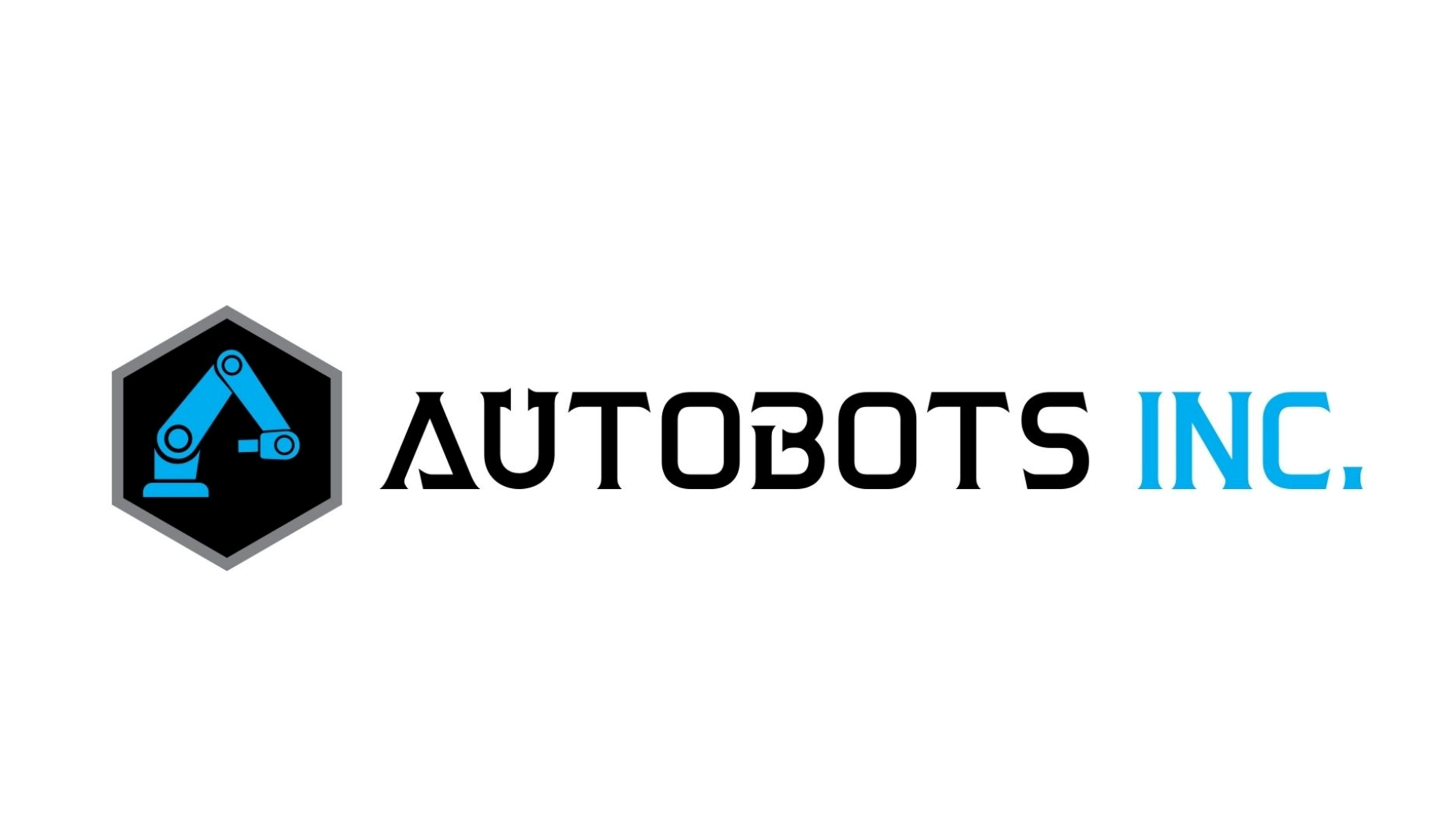 Autobots Inc | Automation Expo2025