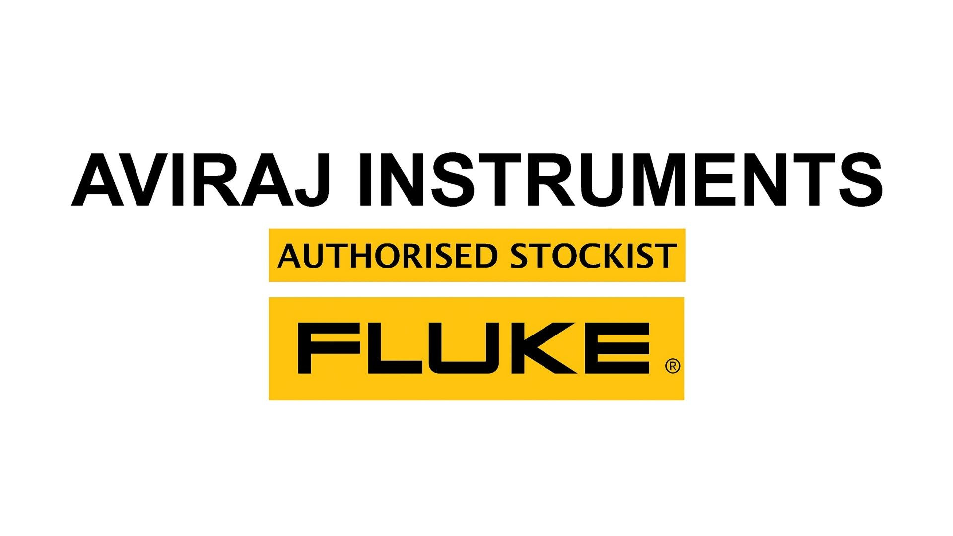 AVIRAJ INSTRUMENTS | Automation Expo2025