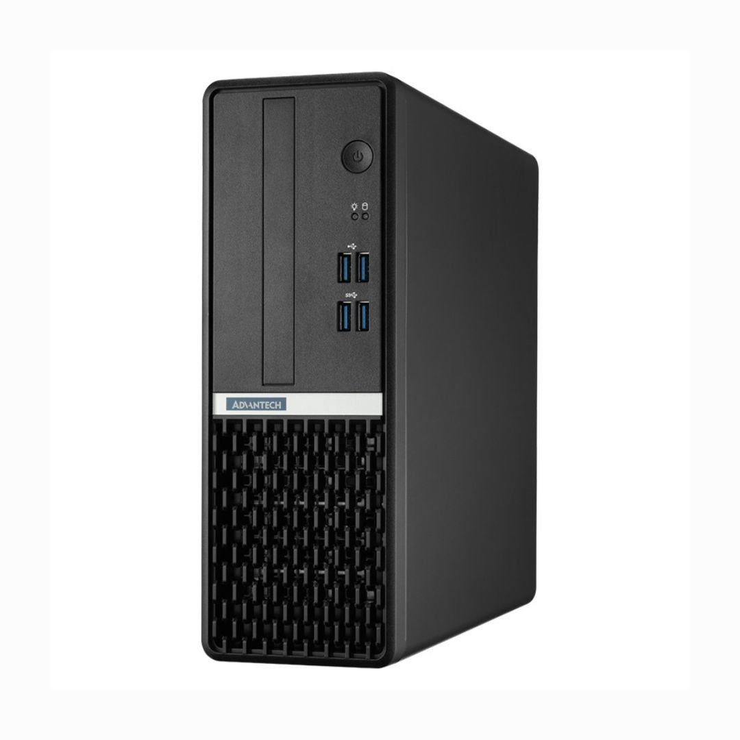 IPC-320 | Automation ExpoSouth