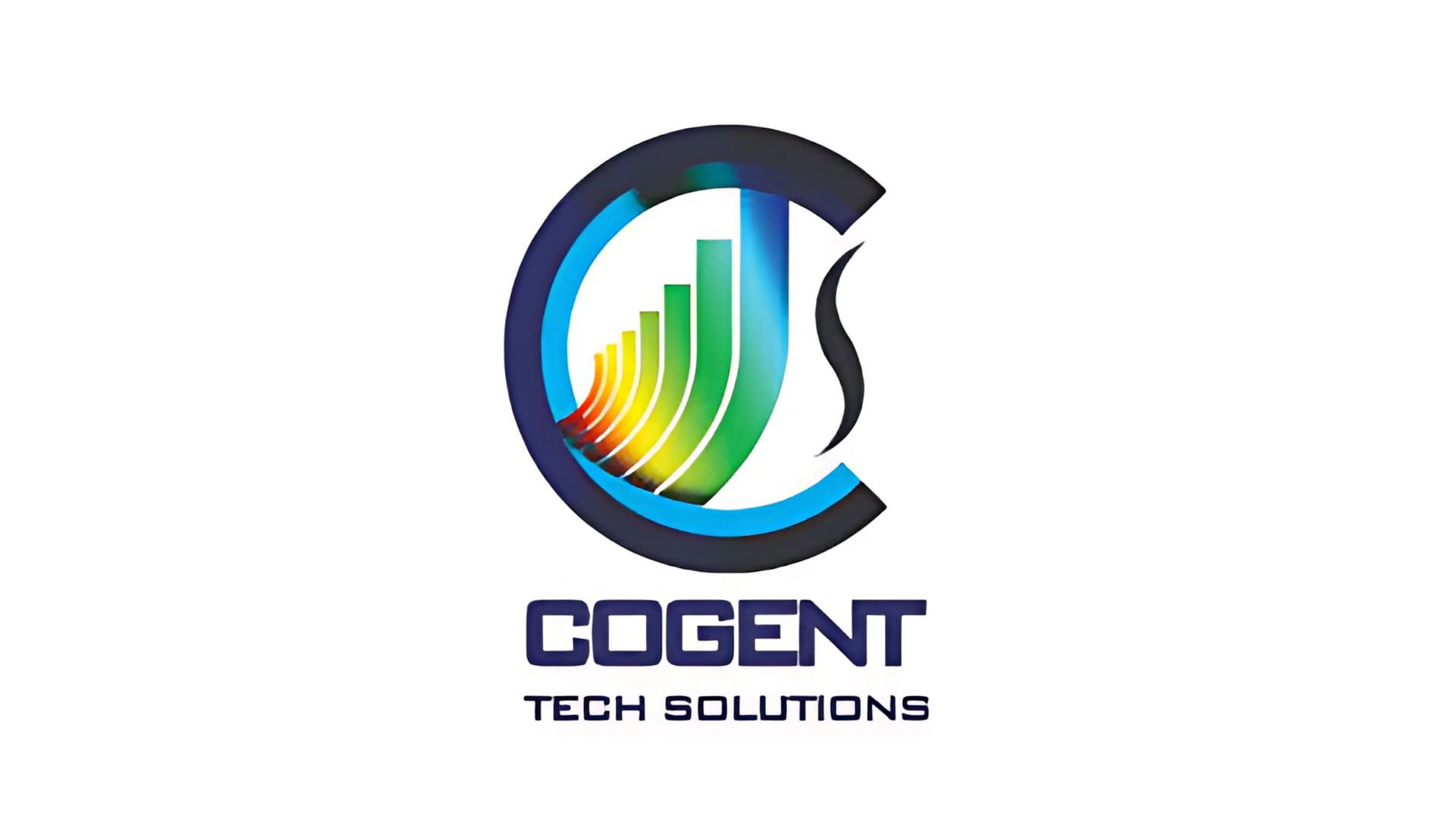 COGENT TECH SOLUTIONS | Automation ExpoSouth