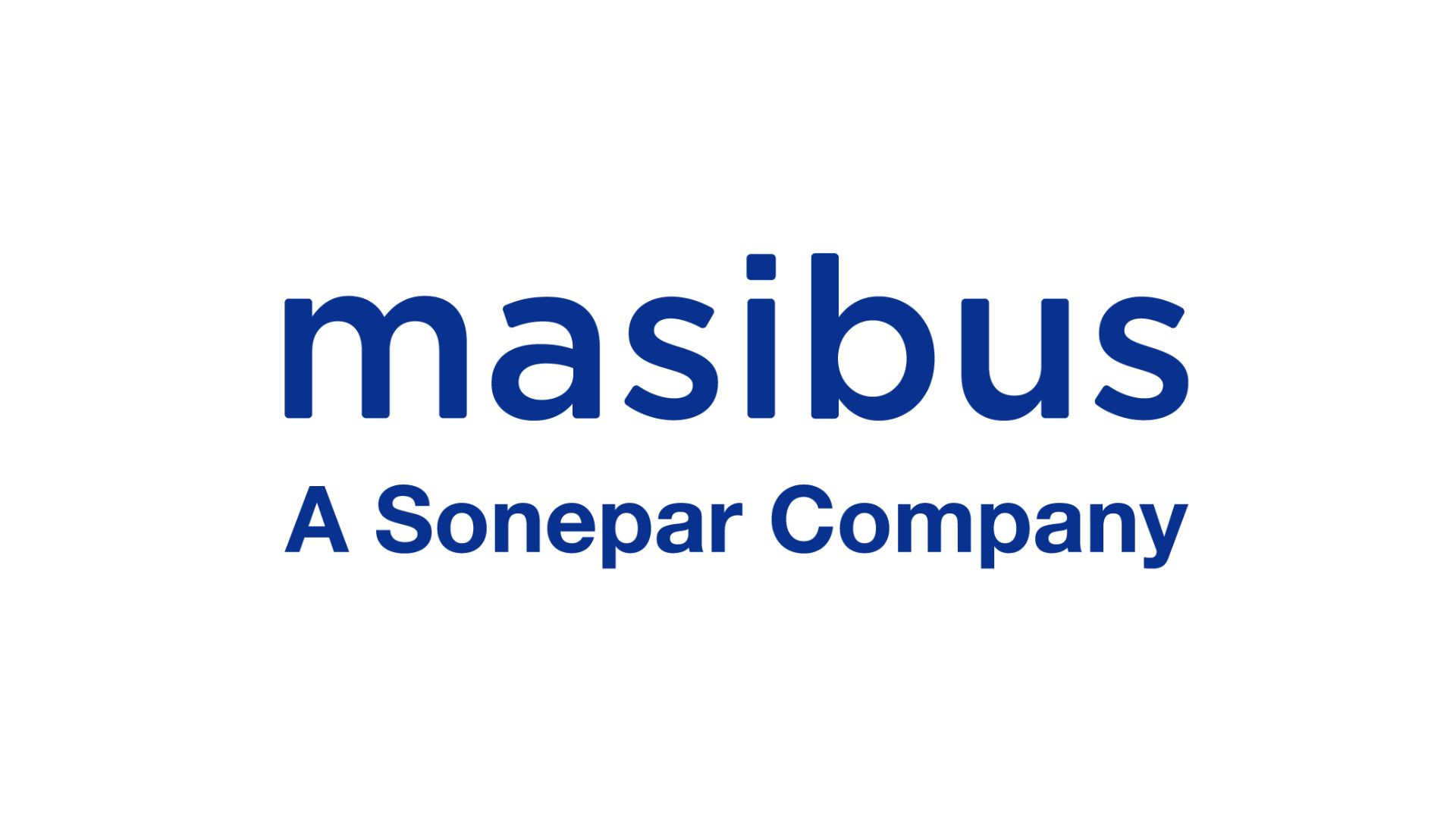 Centum Controls Pvt Ltd - Masibus Automation and Instrumentation Pvt ...