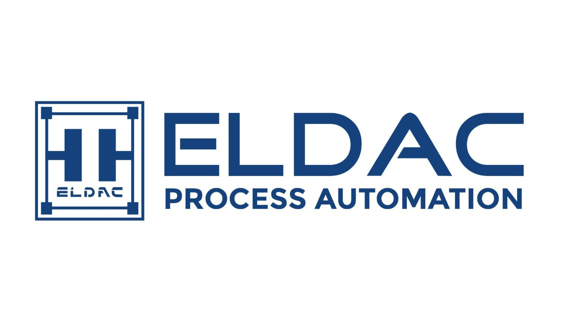 ELDAC PROCESS AUTOMATION | Automation ExpoSouth