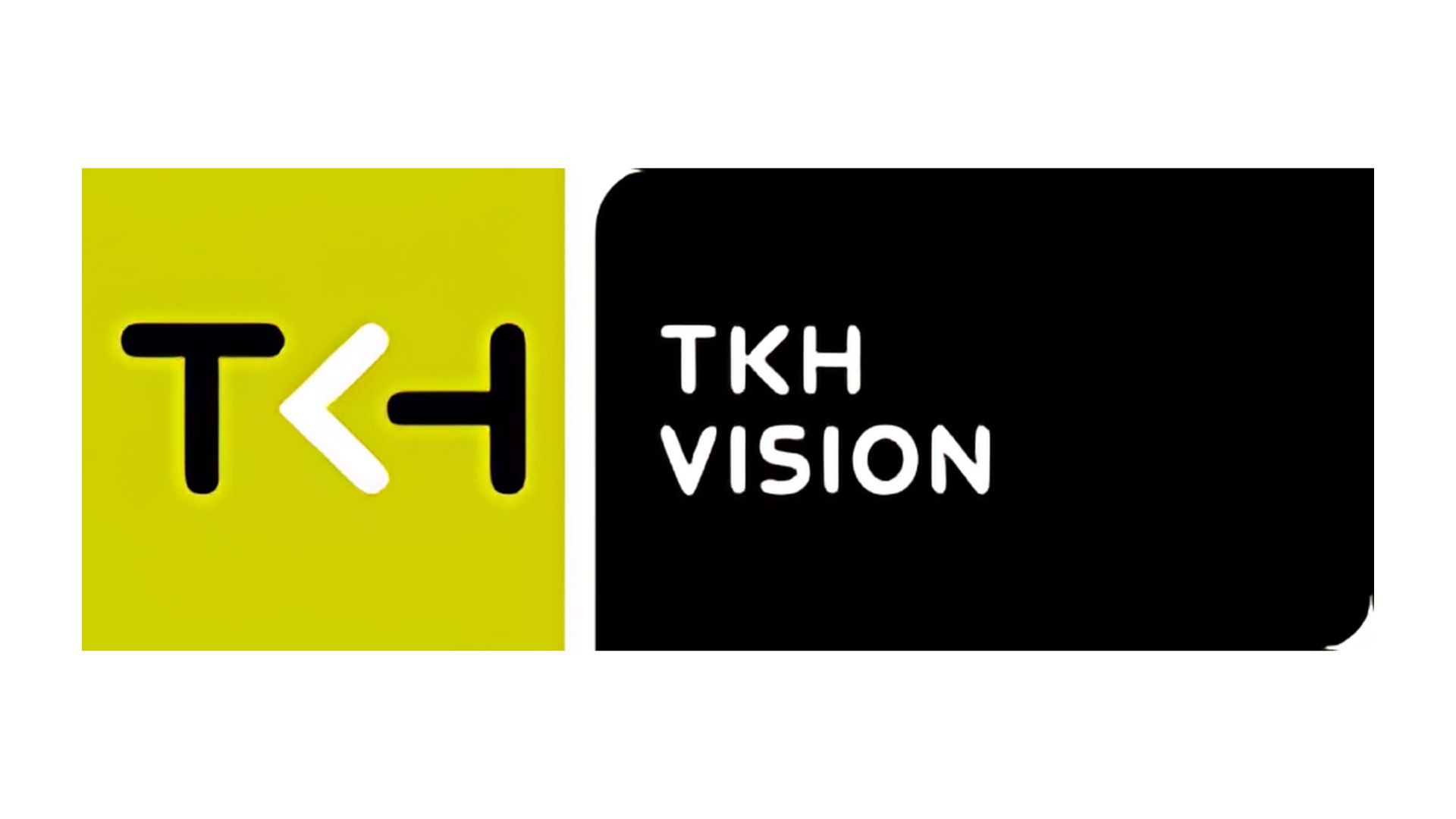 TKH Vision | Automation Expo2025