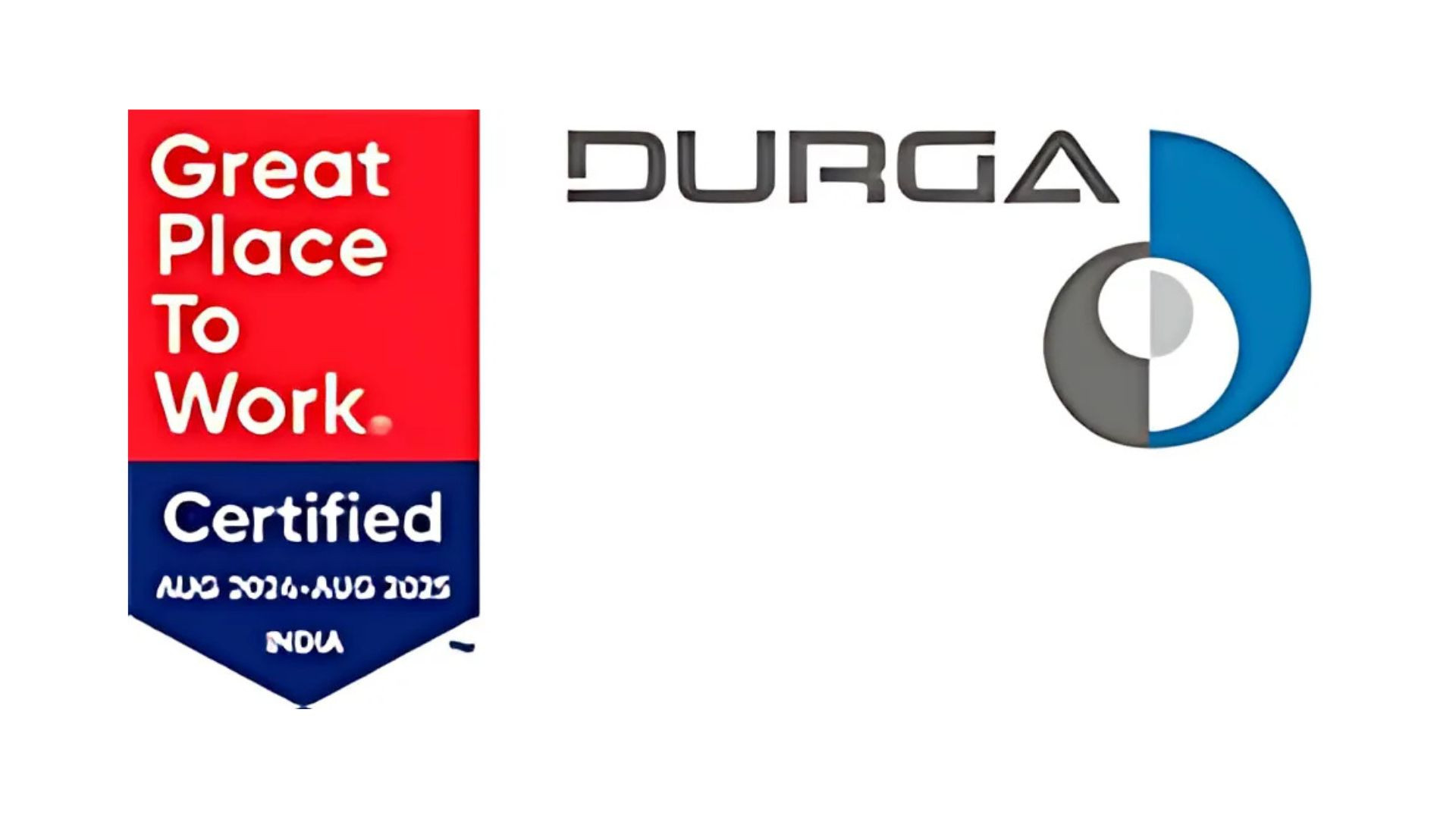 Durga Mechatronics Pvt Ltd | Automation Expo2025