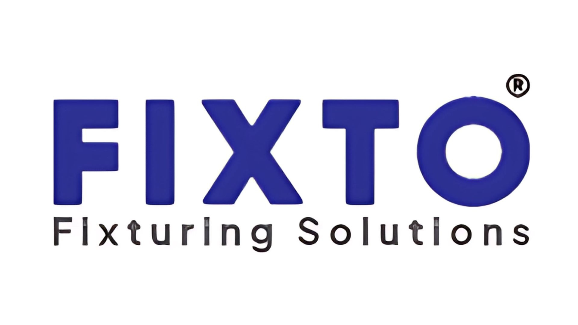 Fixto | Automation Expo2025