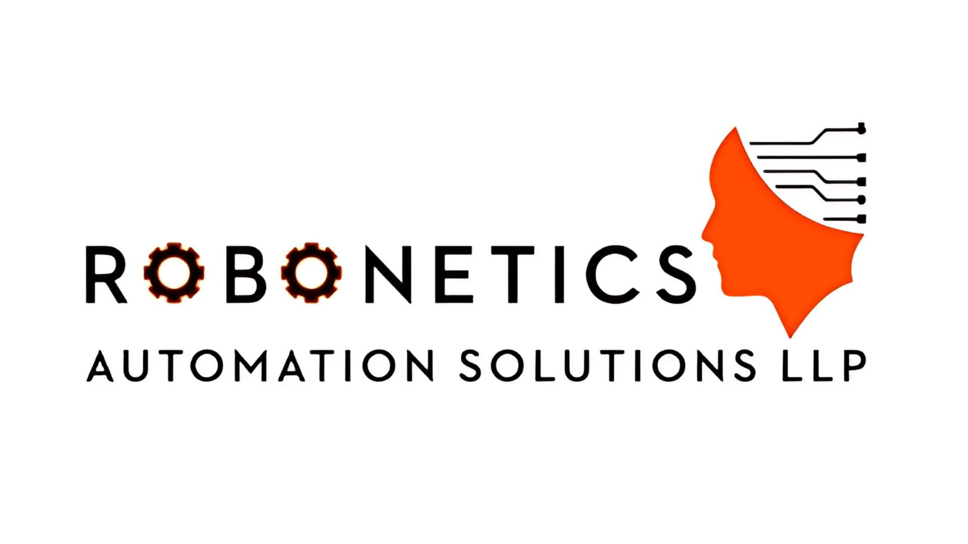ROBONETICS AUTOMATION SOLUTONS LLP | Automation ExpoSouth
