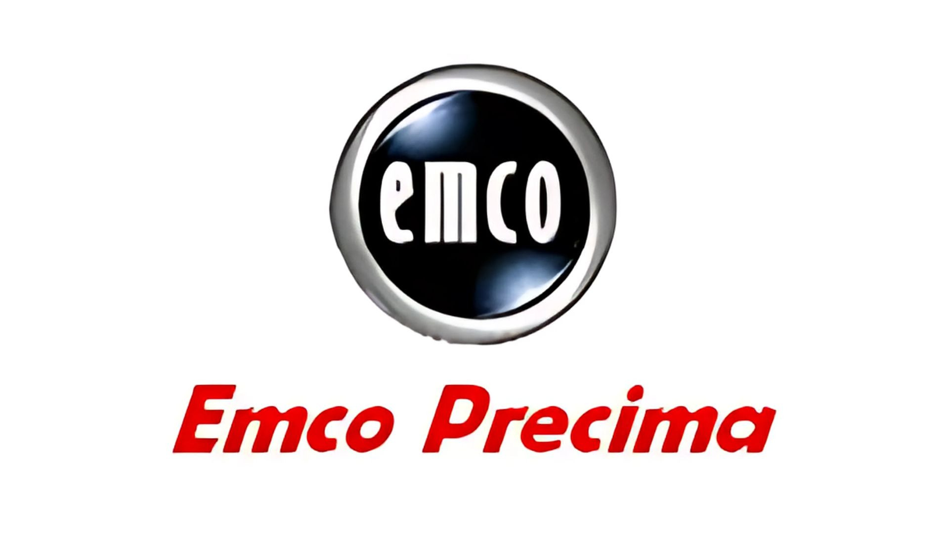 EMCO precima engineering pvt Ltd | Automation Expo2025