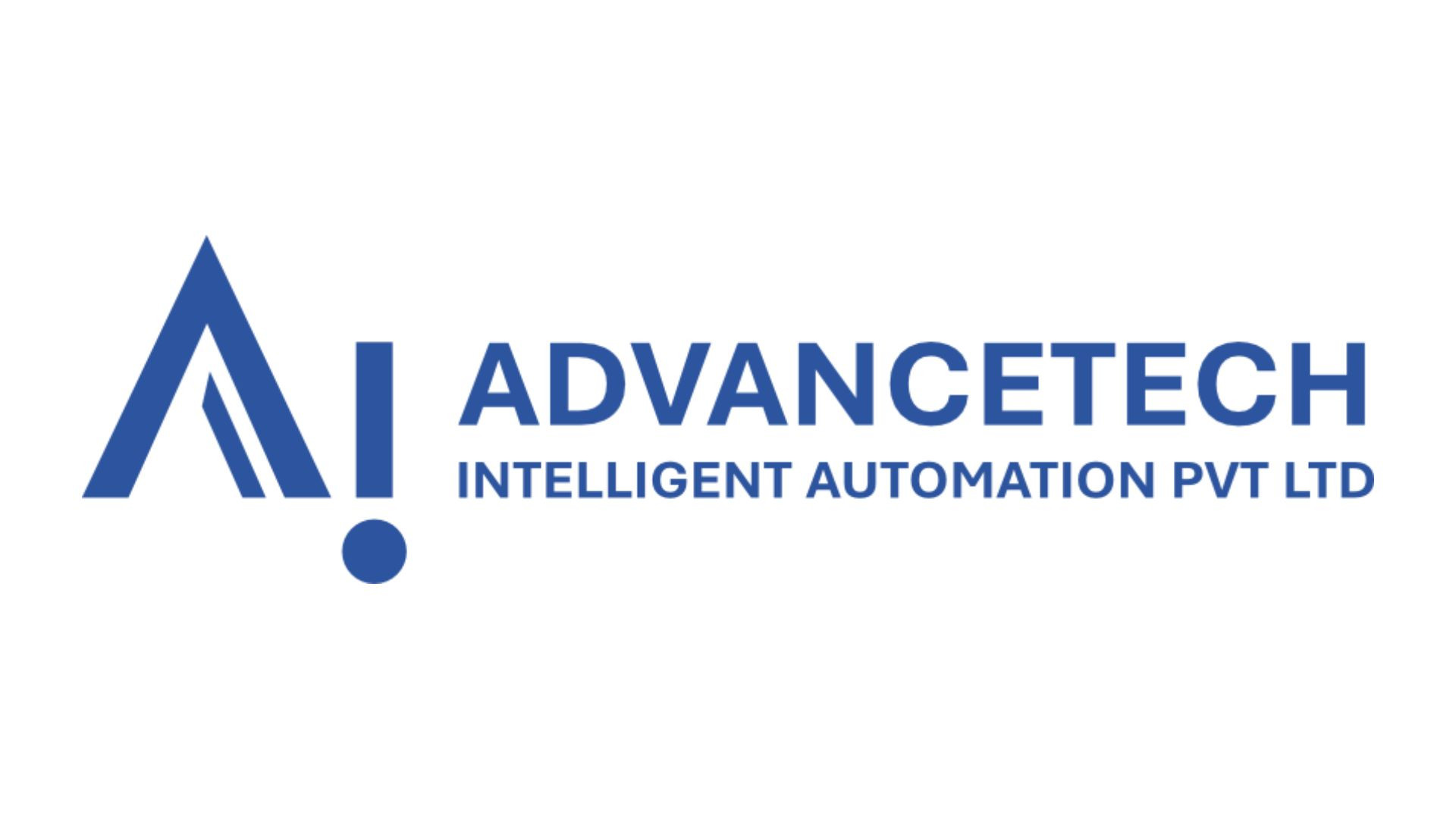 ADVANCETECH INTELLIGENT AUTOMATION PVT LTD | Automation Expo2025
