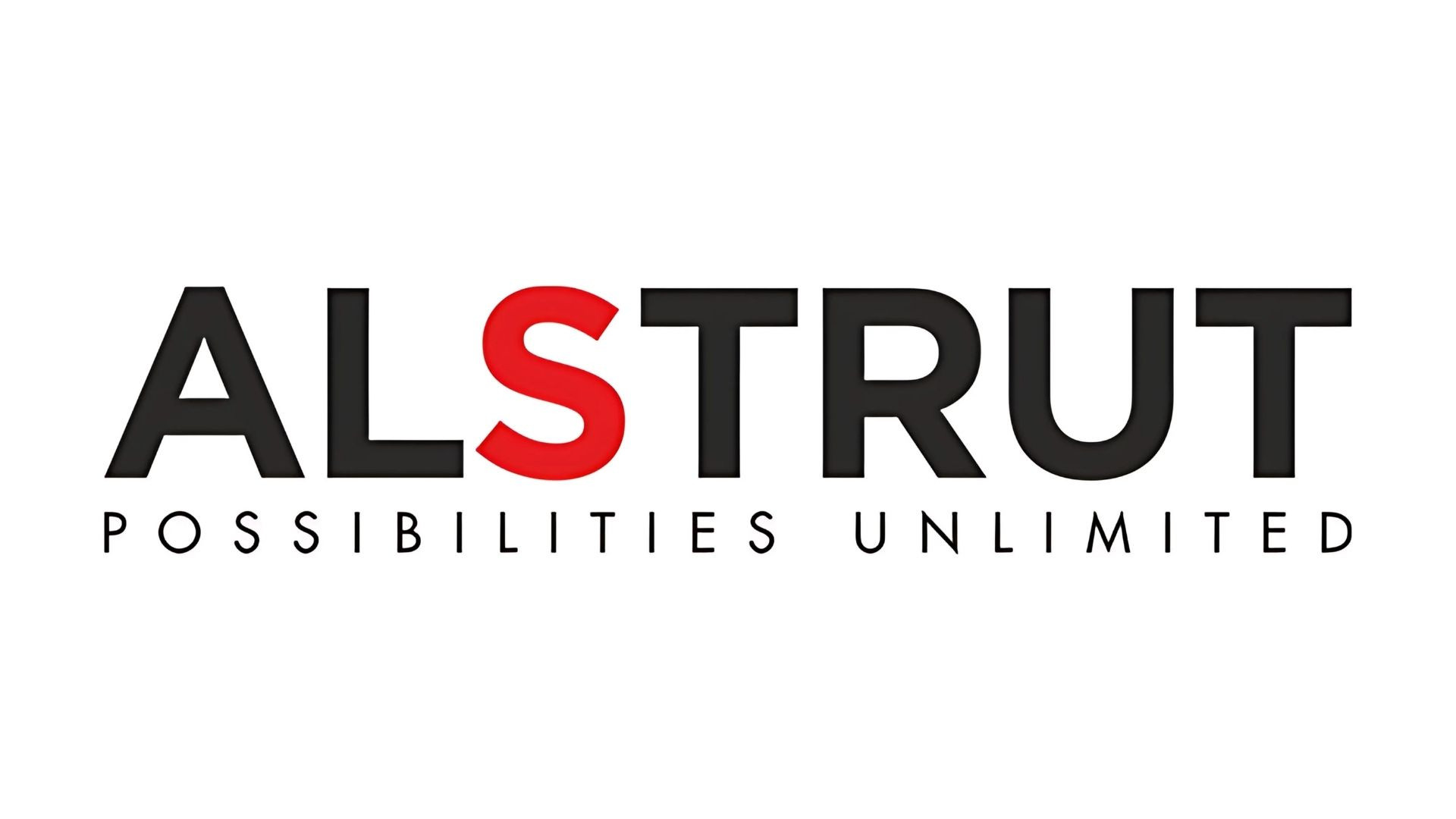 Alstrut India Pvt. Ltd. | Automation Expo2025