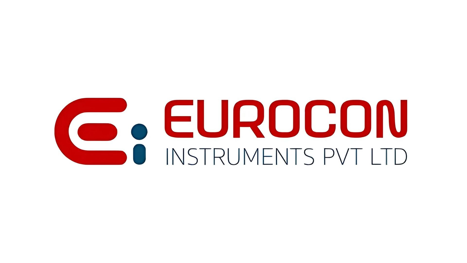EUROCON INSTRUMENTS PRIVATE LIMITED | Automation ExpoSouth