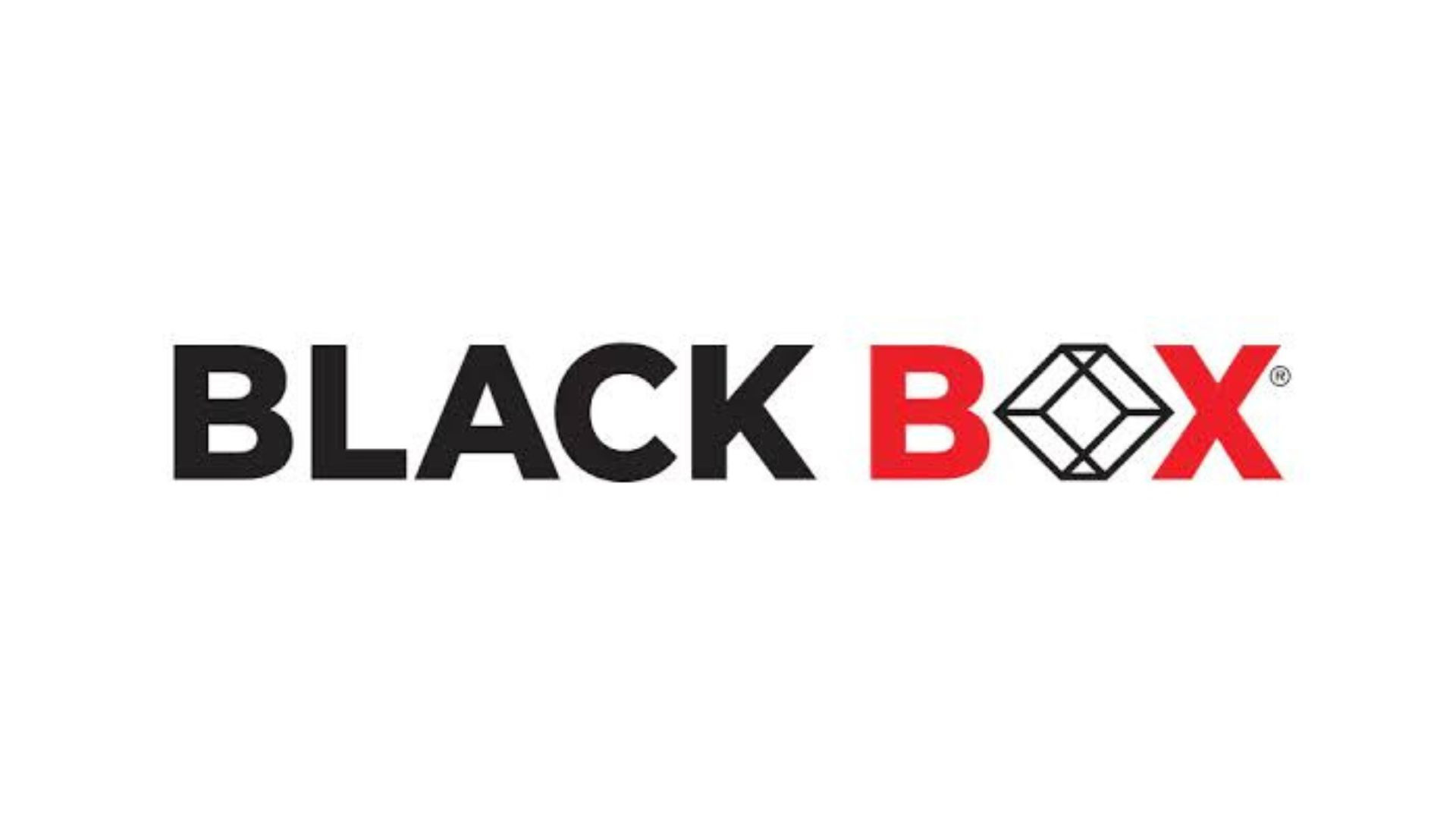BLACK BOX NETWORK SERVICES INDIA PRIVATE LIMITED | Automation ExpoSouth